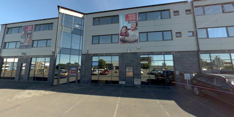 Sannir Landvættir ehf - Já.is