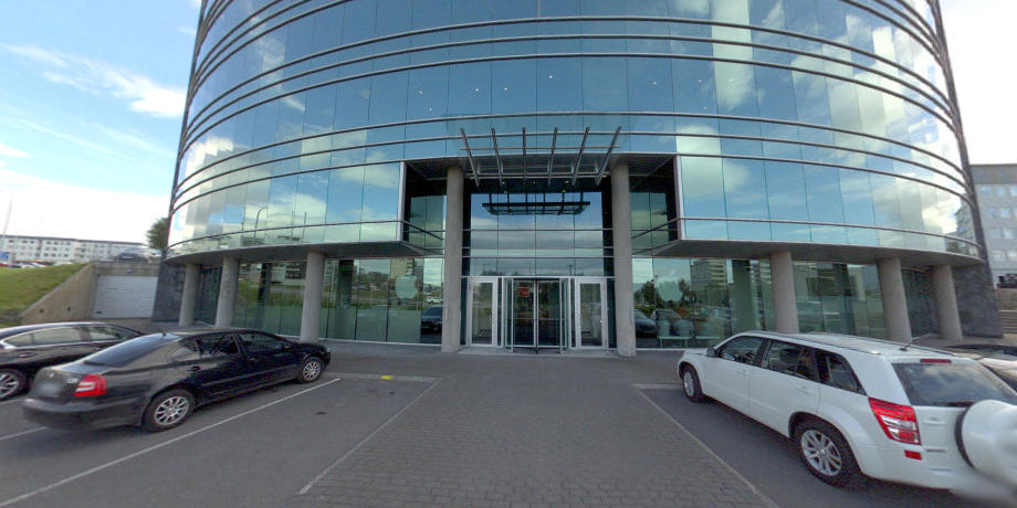 Epli - Umboðsaðili Apple á Íslandi - Já.is