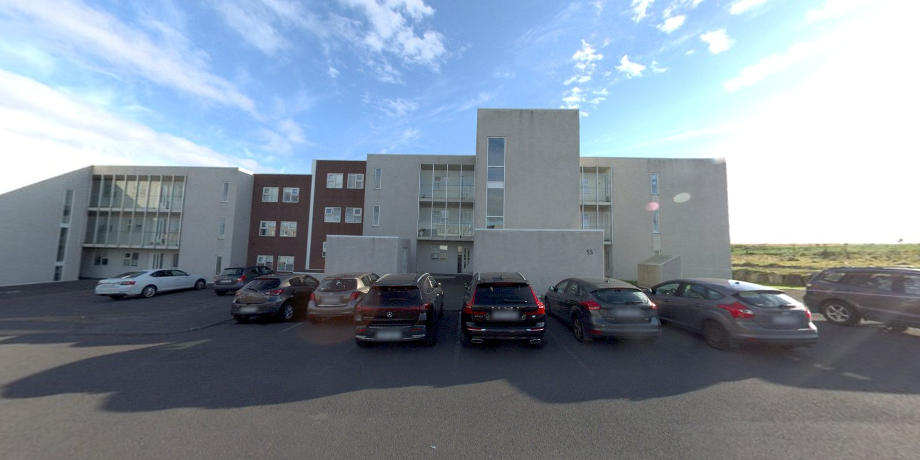 Imperio ehf - Já.is