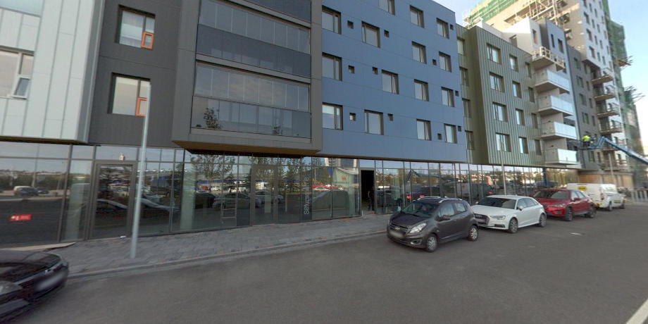 Verdi Travel - ferðaskrifstofa - Já.is